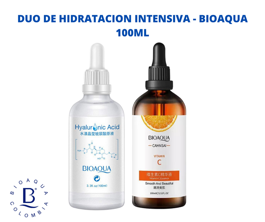 Productos– Bioaqua