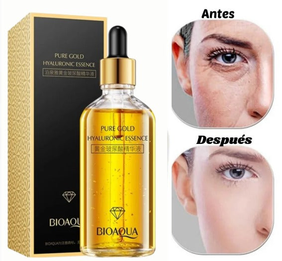 Productos– Bioaqua