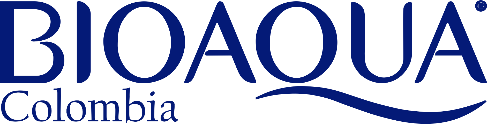 COMBO DE HIDRATACION INTENSIVA– Bioaqua